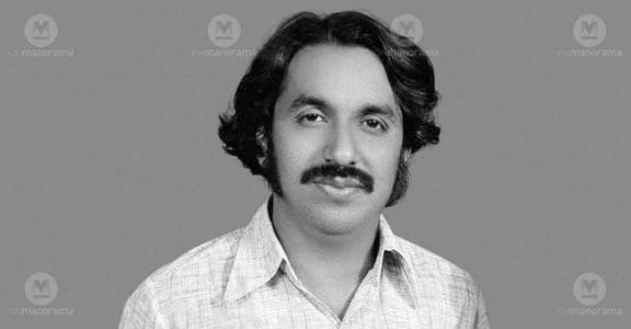 Remembering Oommen Chandy: Kerala political leaders pay homage to ...