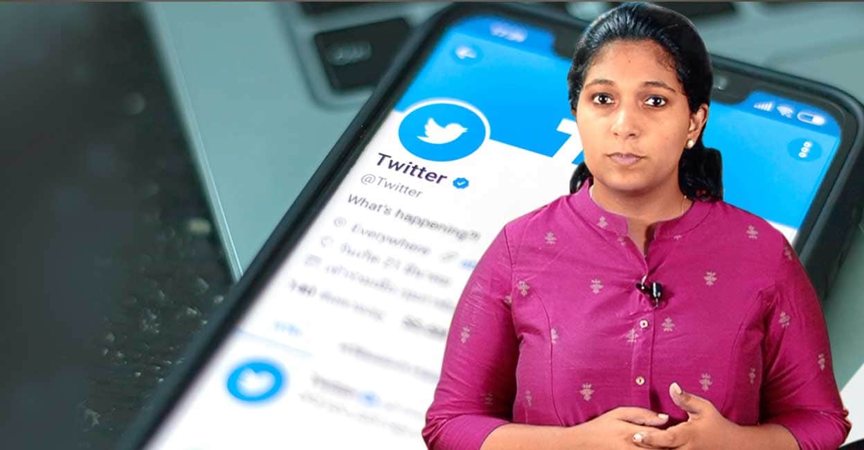 Explained: Twitter versus Govt of India