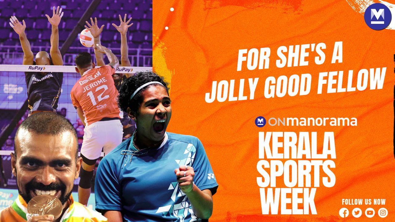 Latest Videos | Interviews | Video Series | English Manorama | Onmanorama