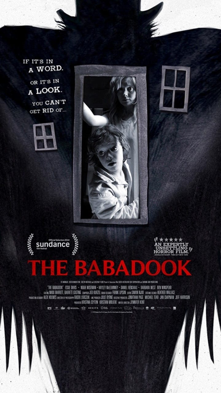 A horror buff's guide to a lazy Sunday movie marathon | Onmanorama