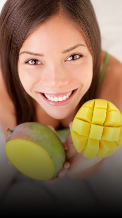 Lifestyle Web Stories | Lifestyle Visual Stories | Onmanorama