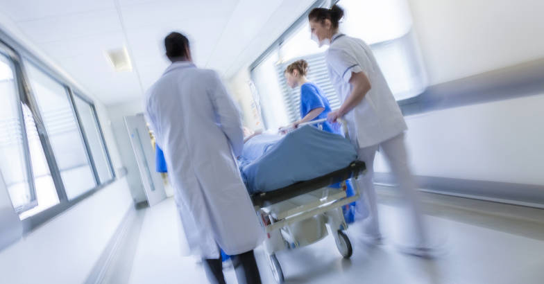Everyday Health | Emergency and trauma care in Kerala: opportunities ...
