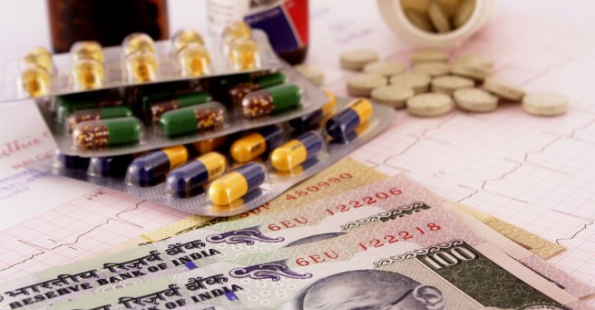 All you need to know | Modi's Ayushman Bharat | Modi care | Modi ...