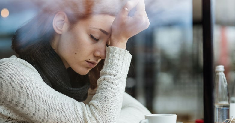 Children born to mothers with PCOS at increased risk of developing ...