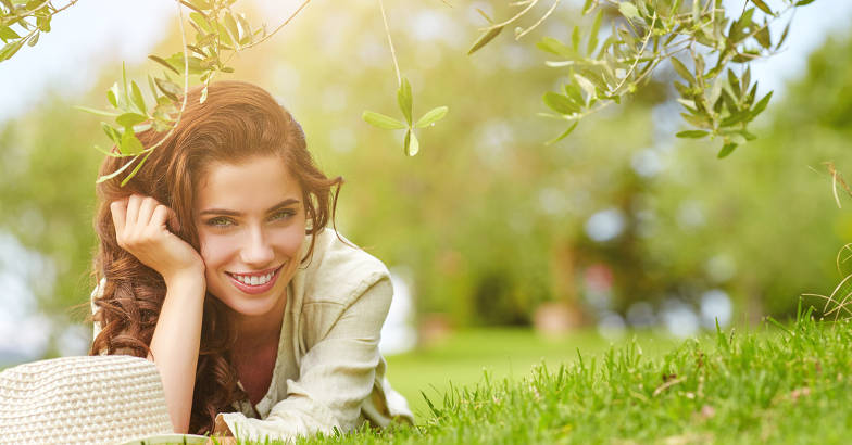 Here are the secrets to a long and happy life | happiness | key to ...