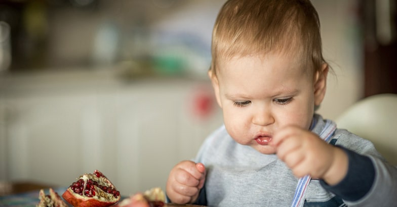 IVF babies equally smart as naturally conceived kids