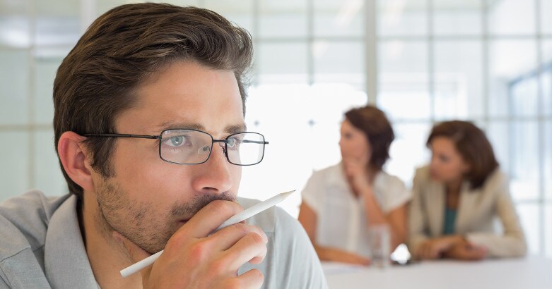 Decoded: What causes that 'gut feeling' | gut feeling | decoded ...