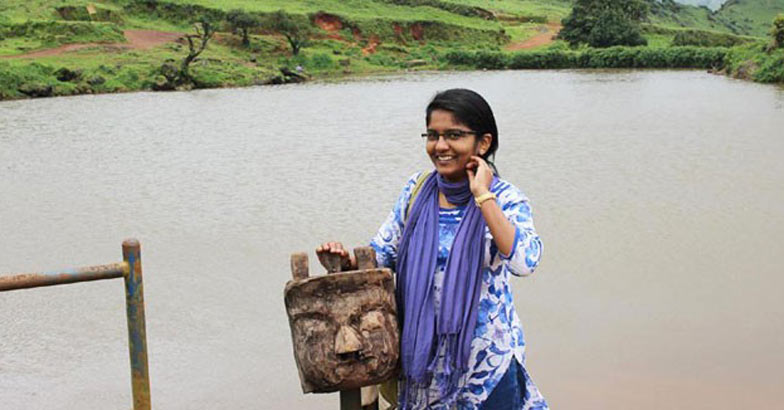 Hit the road with Sajna's all-woman travel group | Appooppanthadi ...
