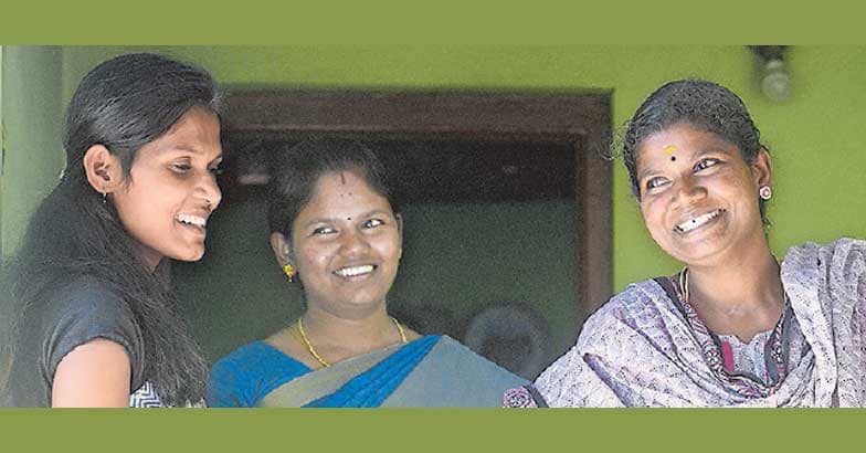 Mythbusters of Attappadi: Meet the women who make their tribes proud ...