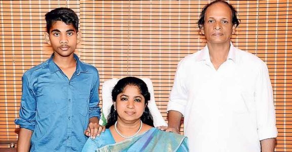 This teacher's resoluteness is a lesson for all | Women News | Manorama ...