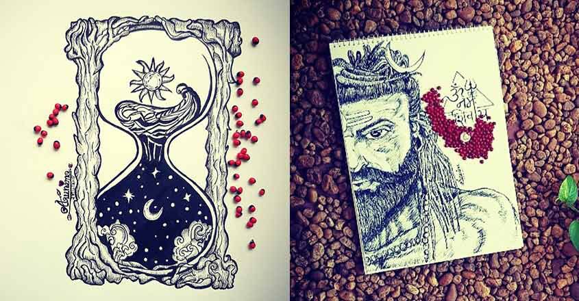 Arunima, the girl who rose up to challenge cancer | Women | Manorama ...