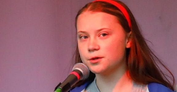 Young women who are changing the world | Women | News | Manorama English