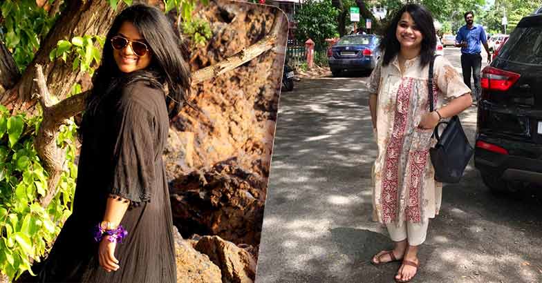 When Tenaz and Fidan gave footwear business a fashionable twist ...