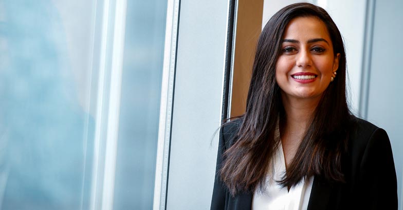 Wall Street still a boy's club, say woman traders | Wall Street | women ...